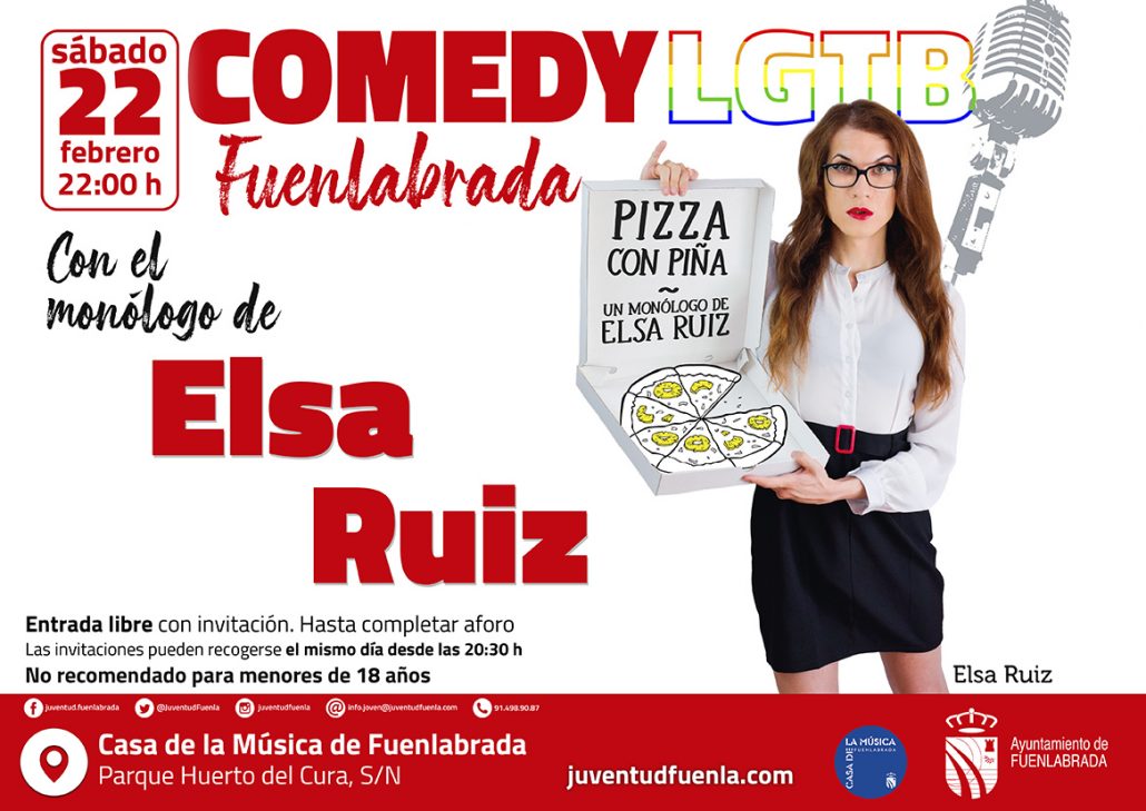 ELSA_RUIZ_web - JUVENTUDFUENLA