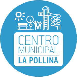 Centro Municipal La Pollina - JUVENTUDFUENLA