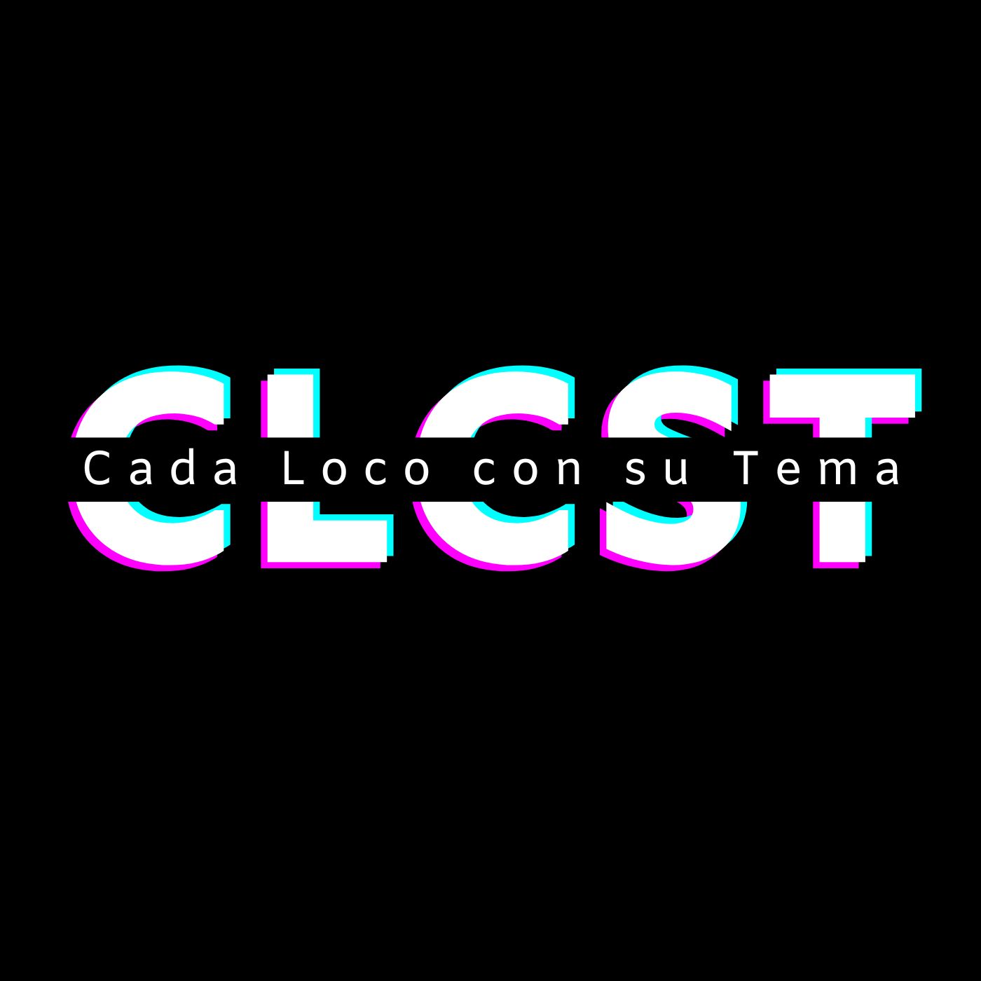 Logo-CLCST-negro - JUVENTUDFUENLA