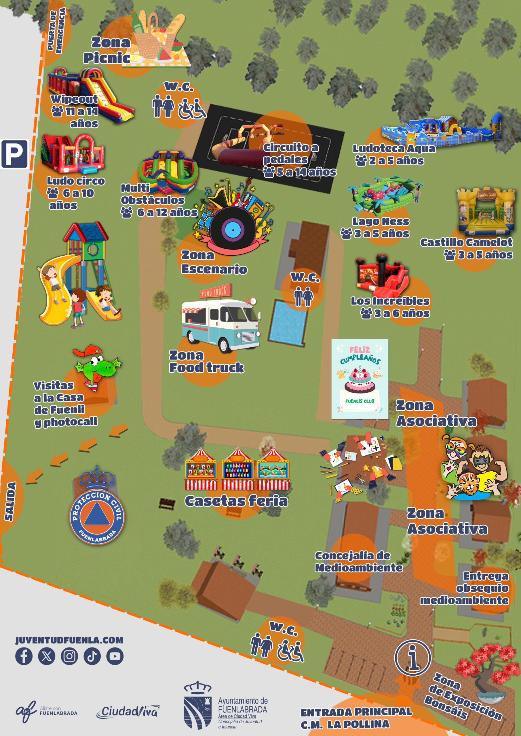 mapa_2024 - JUVENTUDFUENLA