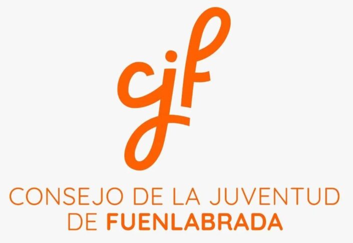 logo_cjf - JUVENTUDFUENLA