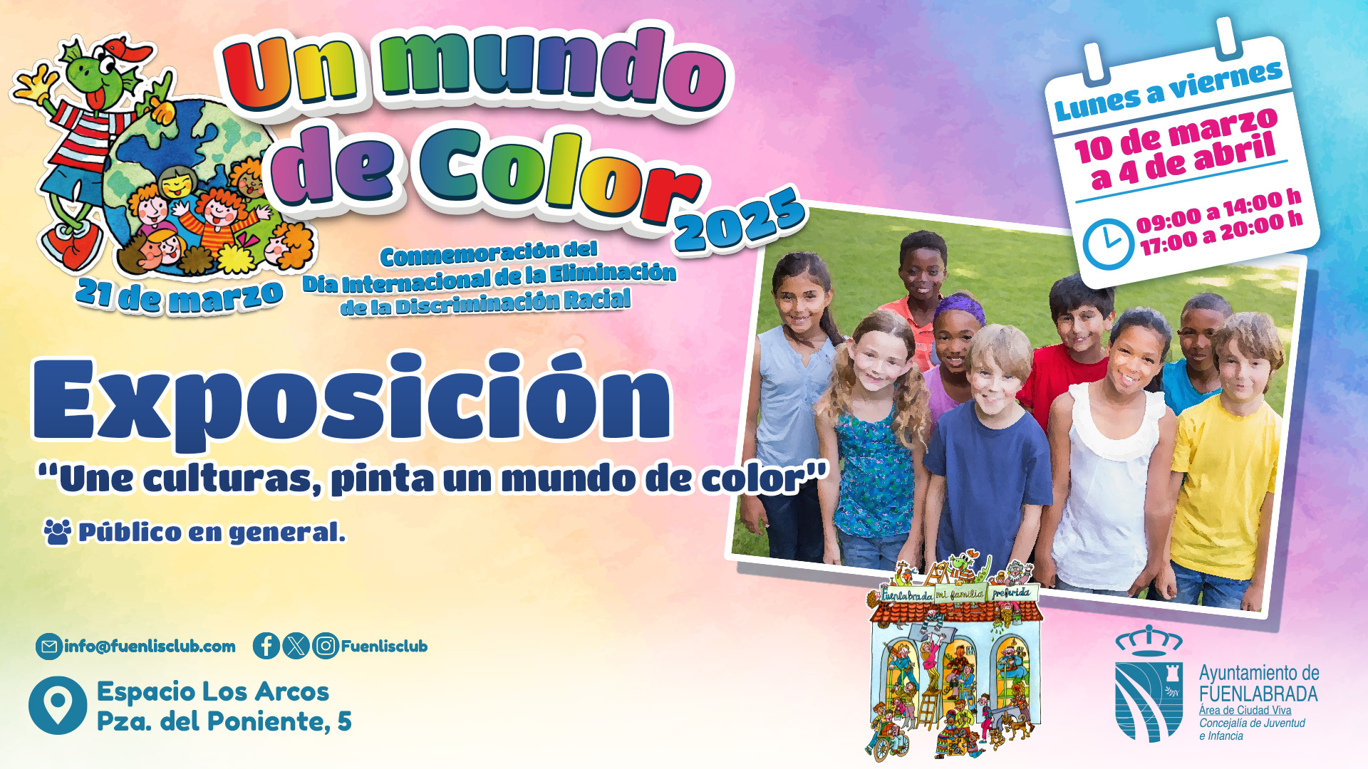 Un_mundo_de_Color_2025_Expo_TV - JUVENTUDFUENLA