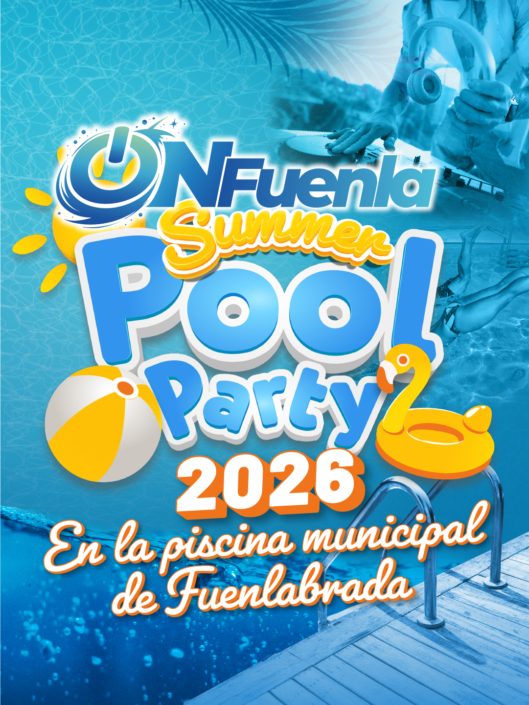 01_Portada_Carrusel_POOL_PARTY - JUVENTUDFUENLA